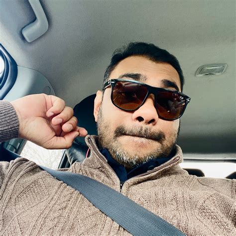 Priyankara 🌞 අපේ හඬ 🌛 Our Voice සංස්කෘතික කතිකාව දෙවන අදියර පටිගත කිරීම Dmedia Lk