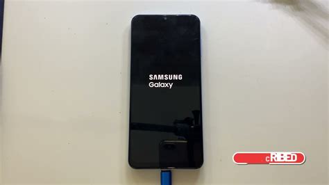 Hard Reset Samsung Galaxy A13 YouTube