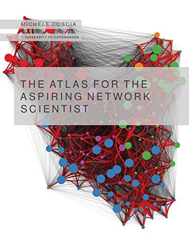 20 Best Optimization Books Of All Time Bookauthority