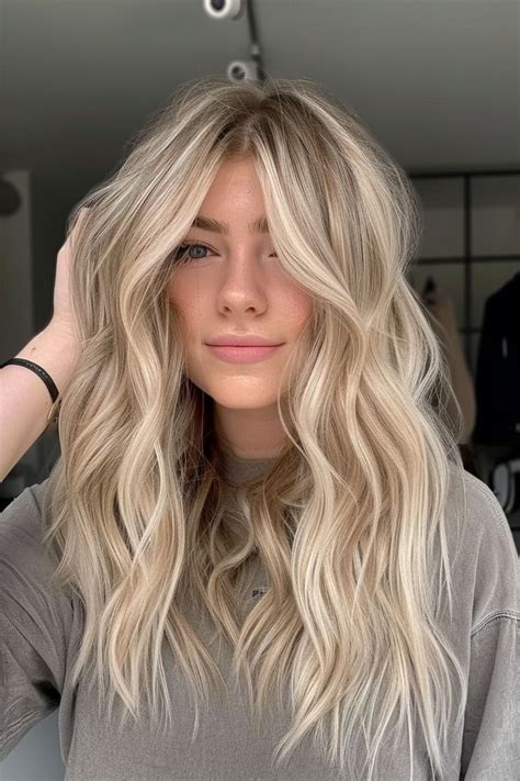 20 Stunning Hair Color Trends You Cant Get Around Right Now