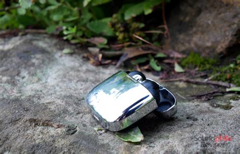 Shanling MTW200 review: a real beauty - Soundphile Review