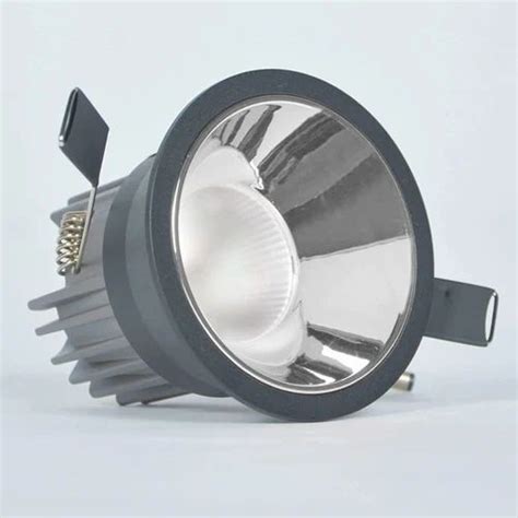 D170640 Chrome COB at ₹ 950/piece in New Delhi | ID: 2853489332330