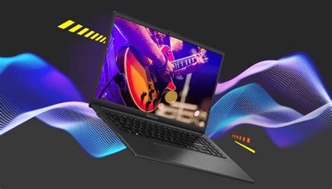 ASUS VivoBook Go 15 E1504FA - Виж Ревю, Мнение и Цена | Techrevue