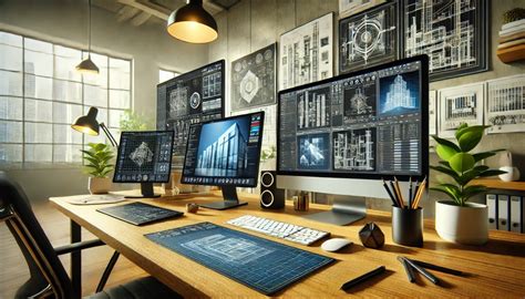 Best Cad Software For Personal Use In 2024 For Every Skill Level
