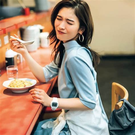 Cancamさんのインスタグラム写真 Cancaminstagram「今日のコーデをかわいいと思ったら、 コメントに😍をしてね ️