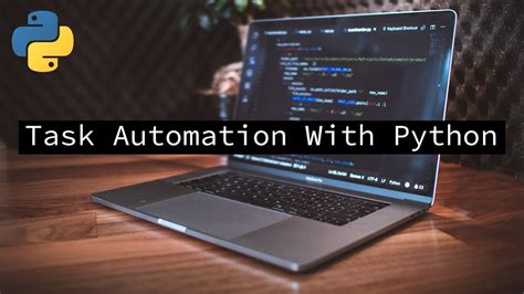 One Day Builds Instagram Automation Using Python Youtube