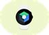 Compose For Wear Os Codelab Android Developers