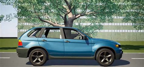 High Fidelity Simulation Using Simcenter Prescan C Simulation Interface Simcenter