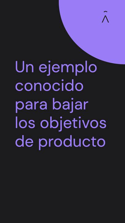 Alexander Algieri Posted On Linkedin