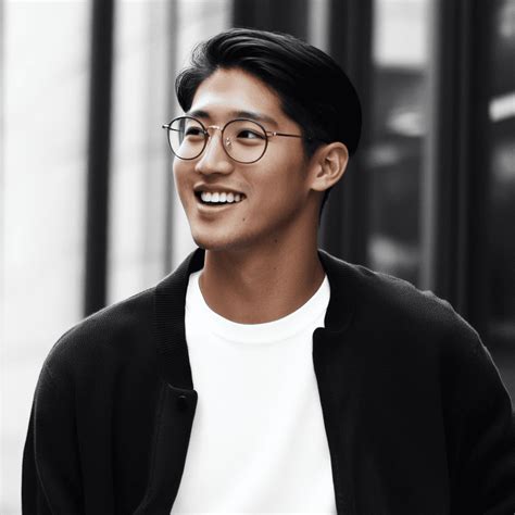 Choosing The Right Tech Stack A Decision Framework For 2025 My