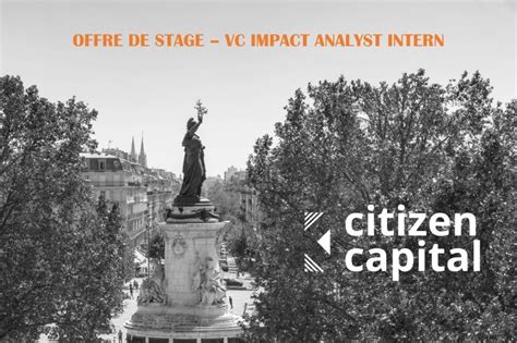 Mehdi Belkahla Posted On Linkedin