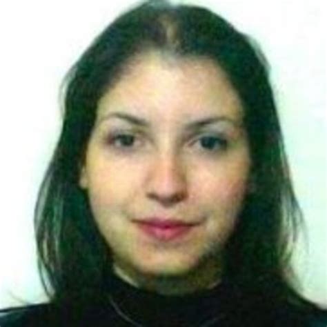 Maria Karanasou University Of Piraeus Piraeus Department Of Digital Systems Research Profile