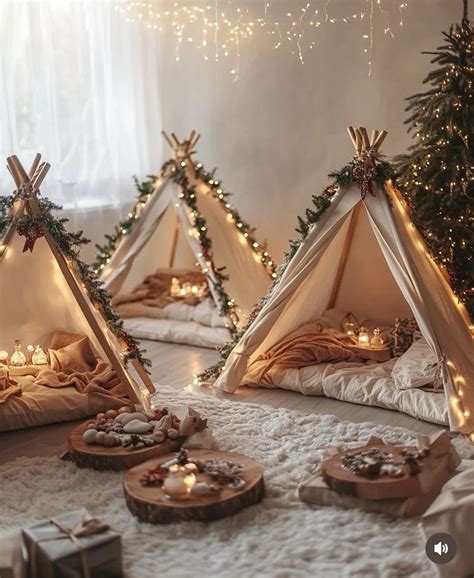 Best 12 12 Cozy Reading Nook Ideas For A Dreamy Winter Retreat Artofit