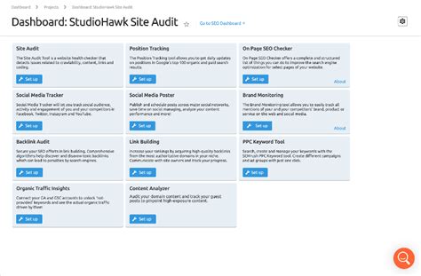 Critical Errors A Site Crawler Can Reveal For Your Site