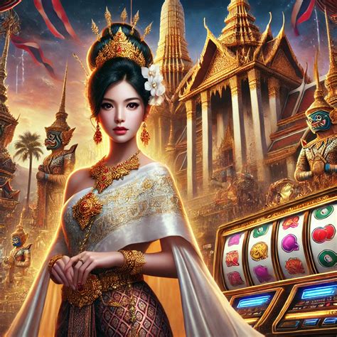 คลปหลดvkไทย คาสโนออนไลนสนกครบวงจร เงนรางวลมากมาย