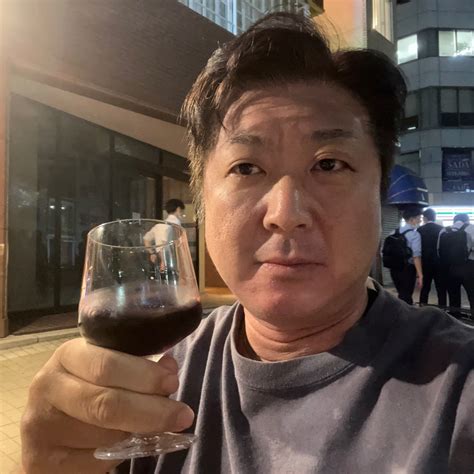ワインを飲みすぎて二日酔いに！ 頭痛・めまいの痛みスッキリ解消 3万人の施術実績 メニエール病を整体で克服した広島市中区十日市 整体院緑庵 久重