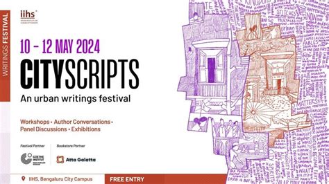 Karthik Venkatesh On Linkedin Author In Conversation 10 Indian Languages And How They Came To Be