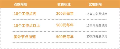 24 穿墙模式使用说明 服务端管理及其他 学习资料 新页软件