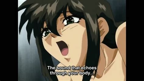 City Of Sin Sex Scenes