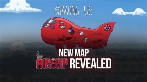 【among Us】 参加型！ 死体発見緊急会議！！！ Youtube