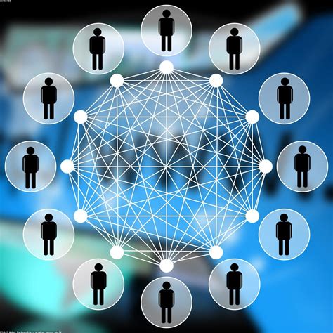 International Scrum Institute The Quickest And Easiest Way To International Scrum Institute