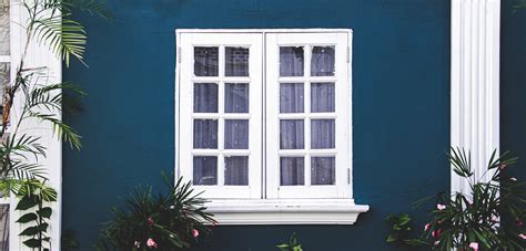 Window Detection Object Detection Model By Yeen