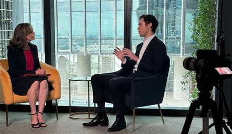 How To Avoid Speculative Junk On The Asx And Manage Small Cap Risks
