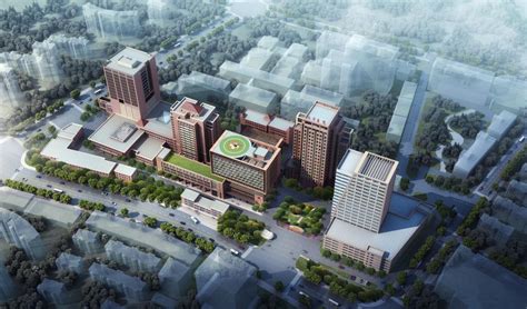 附属仁济医院肝脏泌尿外科临床诊疗中心奠基 上海交通大学医学院精神文明网