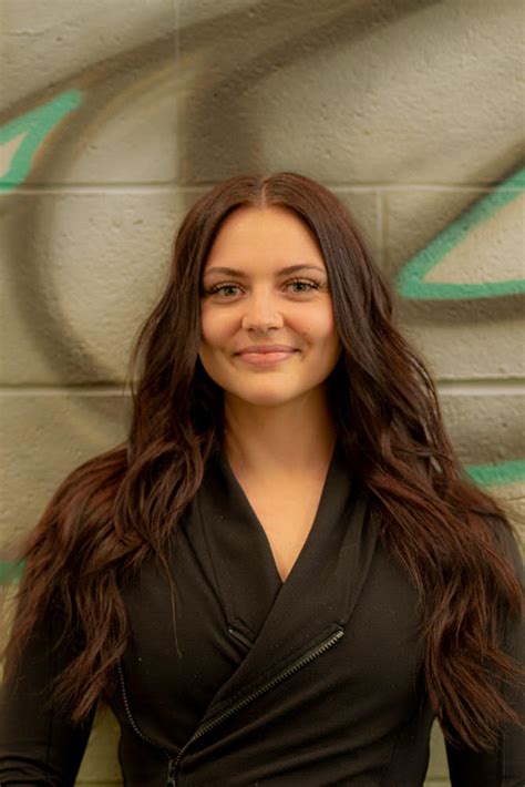 Savannahsteffler Fit To Recover