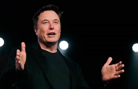 Ілон Маск закликав призупинити великі експерименти зі штучним інтелектом Читайте на Ukr Net