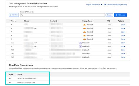Cloudflare使用说明书 Cpp101 Programming Is Not About Typing Its About