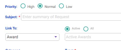 Angular How Do I Find Mat Select Using Selenium Webdriver Stack Overflow