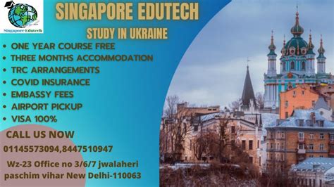 Prabhjot Singh On Linkedin Singaporeedutech