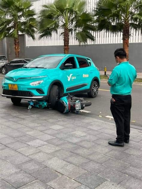 Huynh đệ tương tàn Viết bởi vhhai c