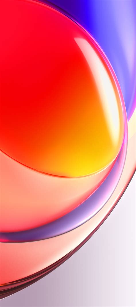 Infinix Note 40 Wallpapers Wallpaper Cave