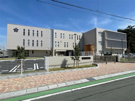 東若林町710分譲 静岡県浜松市の新築住宅、分譲住宅の建築設計・施工・販売の遠州建設株式会社