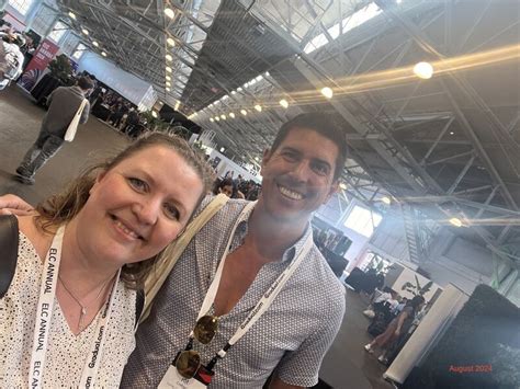 Leadership Engineeringleadership Qualityengineering Inspiration Vmware Techleadership