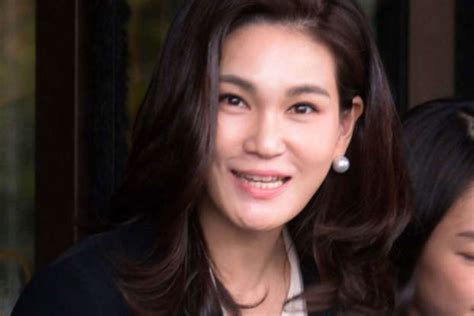 패션 사업 주름잡은 삼성家 차녀도 손 떼고 도망친 브랜드