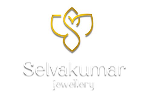 Selva Kumar Logo
