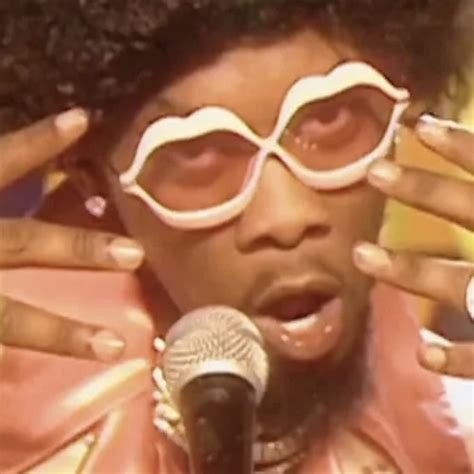 Stream Dojahouse Remix Hotel Lobby Migos By Tactical Flamingo