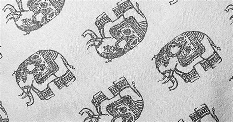 Repitition Album On Imgur