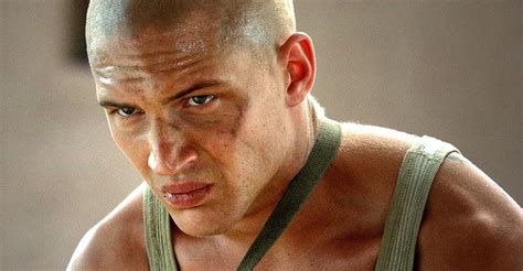 Le Déserteur Film SensCritique