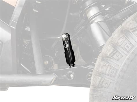 Polaris Rzr Xp Turbo Sway Bar Shock