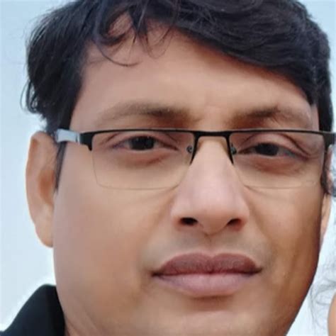 anand gupta youtube