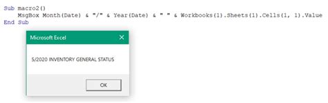 Excel Concatenate Date Text And Cell Value Stack Overflow