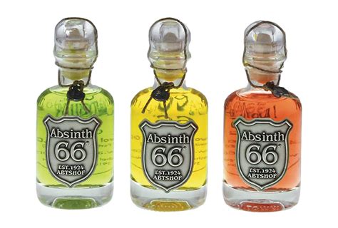 Tabu Absinth Der Klassiker Auf Bier Wein De 14 99