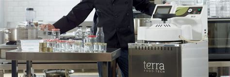 Quest Ce Que La Pasteurisation Terra Food Tech® Quest Ce Que La Pasteurisation Terra Food Tech®