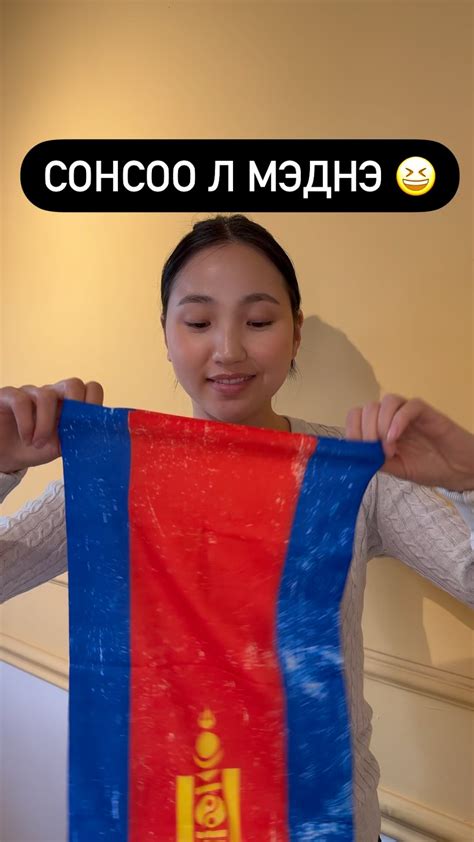 Cases Mn Cases Mn Shop • Instagram Photos And Videos