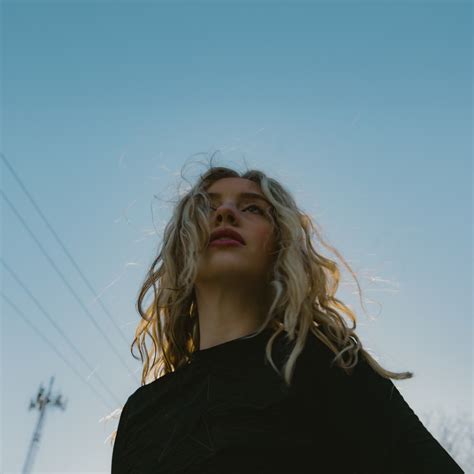 Gone To Bed Colby Popfad Music Music Blog Music Exposure