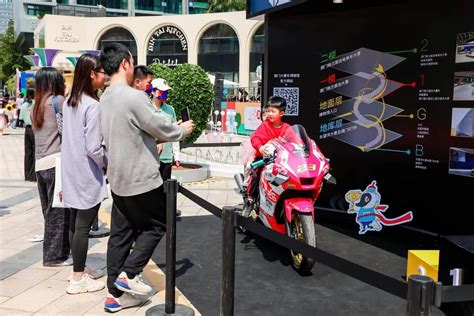 “澳门大篷车”驶入惠州 房产资讯 房天下